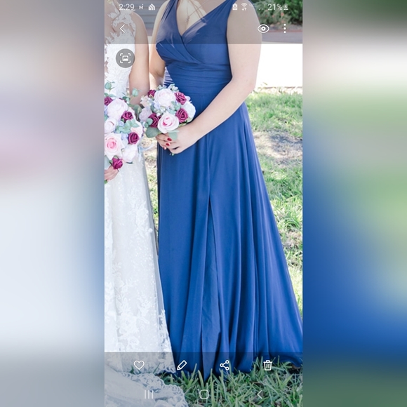 Db Studio | Dresses | Db Studios Celebrate | Poshmark